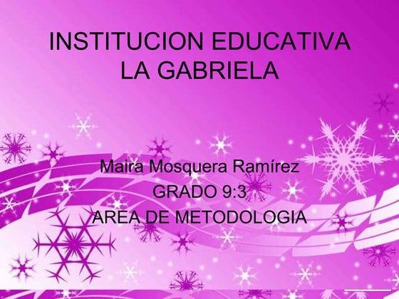 KDI School Certificate of Graduation | PDF