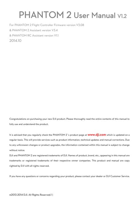 Ease j2534 pass thru reprogramming assistant software for snap-on pass ...