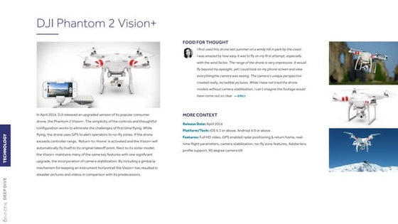 Dual outward facing cameras - real smartphone innovation - 1.2014