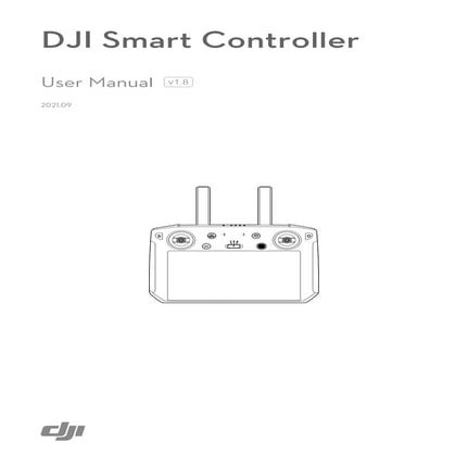 DJI_Smart_Controller_User_Manual_EN_202109.pdf