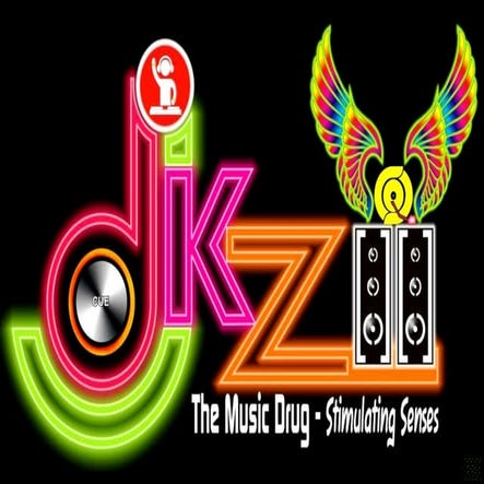 DJ KZII - PROFILE | PPS