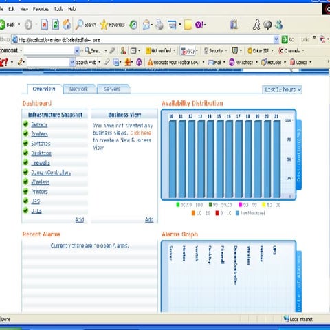 Djl Presentation | PPT