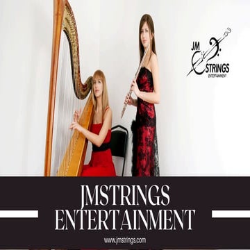 Now book top-notch Female DJ Maldives for your next event with JM Strings.pdf