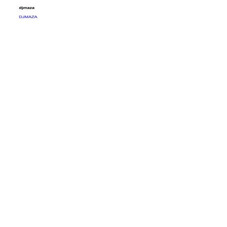 DJMAZA | PDF