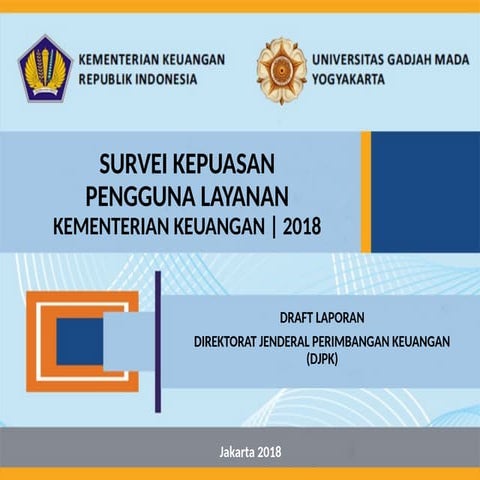 DJPK_presentasi_1JGH JGHJGHJ GJH81120181.pptx