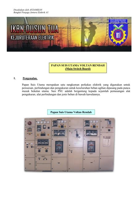 Format Kertas Kerja Permohonan Peruntukan Bantuan Khas Perbendaharaan.doc