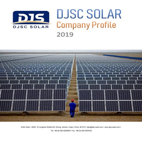 JA Solar Company Presentation 20250508.pdf