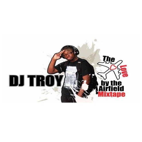Dj Troy Graphics & Photos | PDF