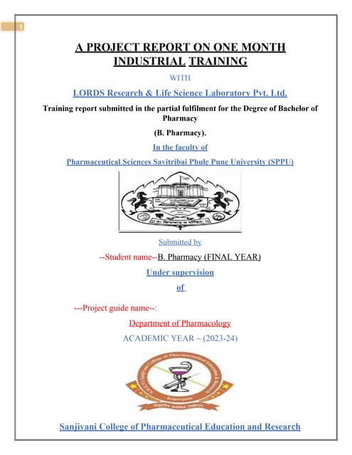 HDT- HERBAL-COSMETICS-DHANASHREE KOLHEKAR (NGP).pptx