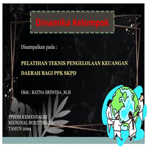 DK-PPSDM Bkt 2024 PPK OPDkkkkkkkkkkkk.pptx