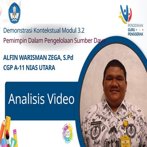 cgp angkatan 11 demonstarsi kontekstual 3.3.pptx