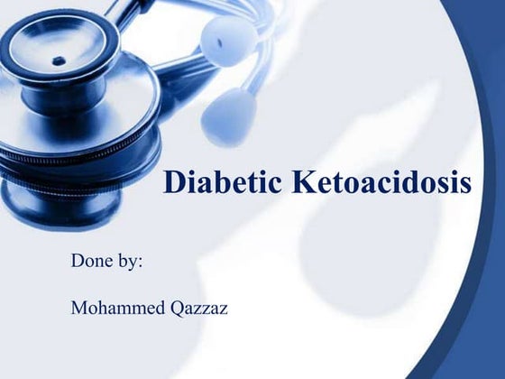 Diabetic Quiz and MCQs for MBBS students.pptx