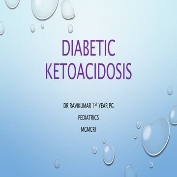DKA | PPTX