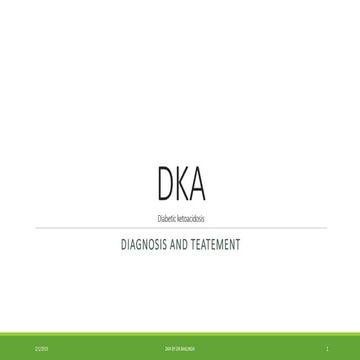 Acute Inflammatory Demyelinating Polyneuropathy (Guillain–Barré ...