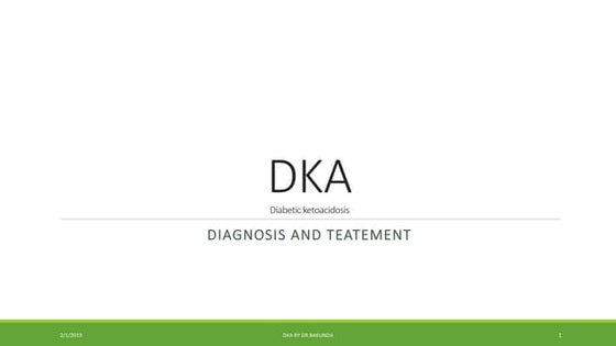 respiratory failure.pptx