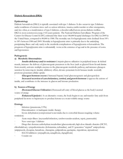 PharmD Programs | PPT