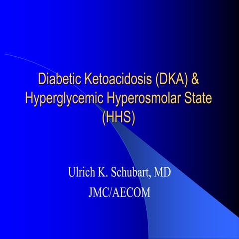 DKA.ppt
