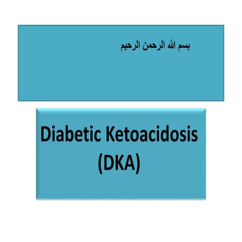 DKA.pptx