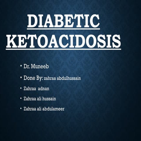 IEC 101 AND 104 protocols TCP/IP and OSI | PPTX