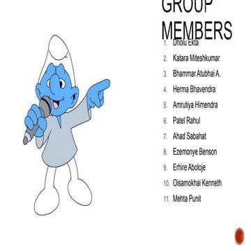 Diabetic Ketoacidosis (DKA) | PPT