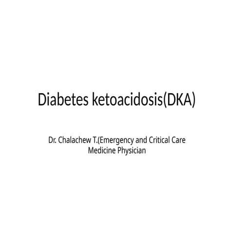 final DKA emergency for medicine student c2.pptx