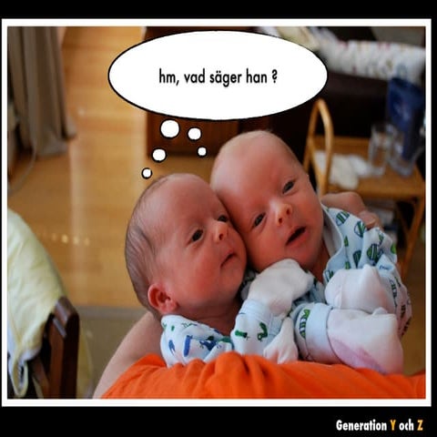 DKCO sociala medier | PDF