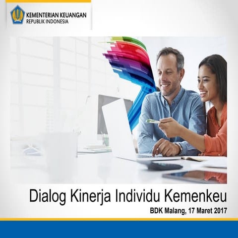 Panduan Cascading Kinerja.pptx