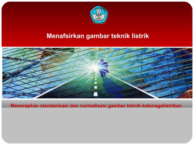 Gambar Teknik Mesin 1 (Standardisasi).pdf