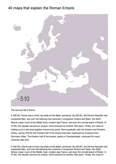 AN EMPIRE ACROSS THE THREE CONTINENTS.pptx