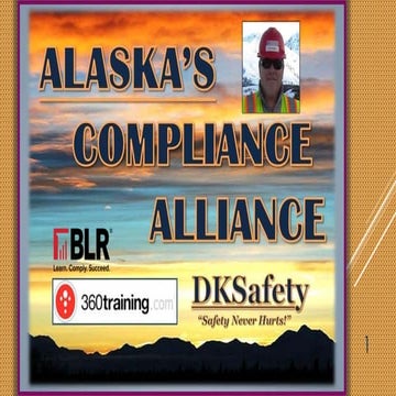 DKS IIPP Build-Up ppt v7 | PPT