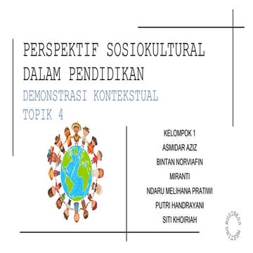 Demonstrasi kontekstual topik 4.pptx