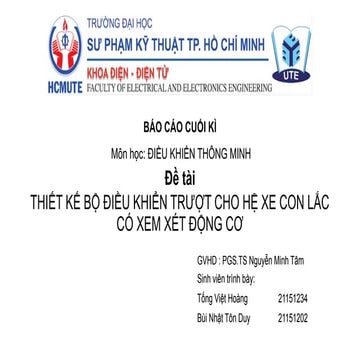 DKTM_BaoCao_CuoiKy_TonDuy_VietHoang.pptx