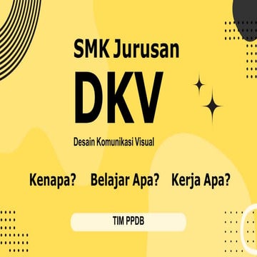 DKV-SMK jurusan Desain komunikasi visual .pdf