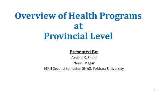 Traditional Methods of Communication | PPT