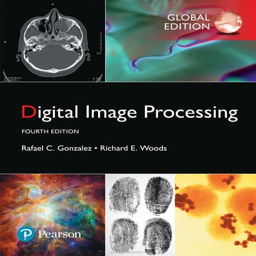 2020816204611411Digital.Image.Processing.4th.Edition.www.EBooksWorld.ir.pdf