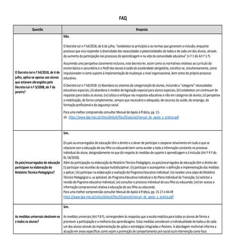Dl 54 | PDF
