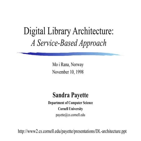 DL-architecture.ppt