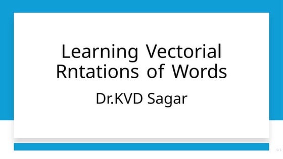 Random Forest classifier in Machine Learning | PPTX