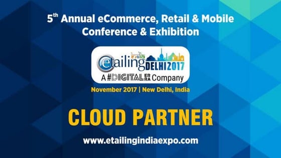 Dl17 ppt whyexhibit_marketing | PPT