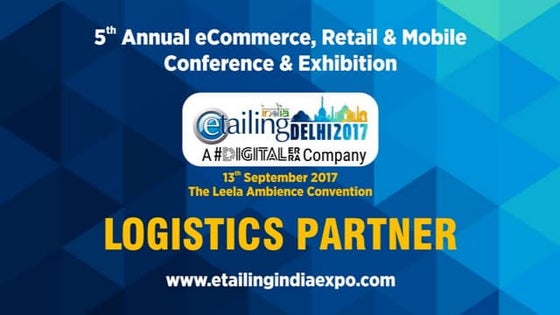 VisionTree Consultancy | PPT