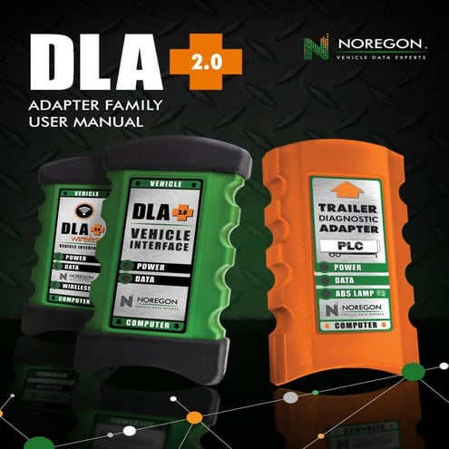 DLA-2.0-Adapter-Family-Users-Manual-2.0.pdf