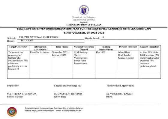 Weekly-Comfort-Room-Cleaning-Checklist-SY-2023.docx