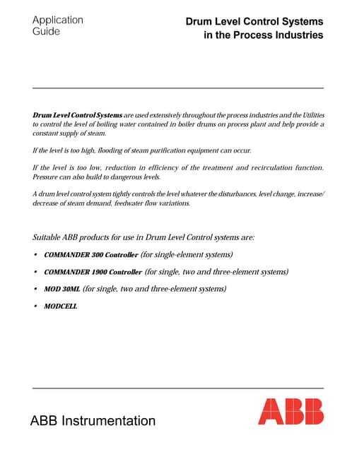 Flooding of a distillation column | PPT