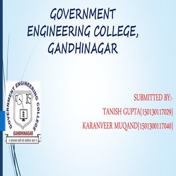 Dlc Binary To Gray Code Conversion Ppt Pptx Programming Languages Computing