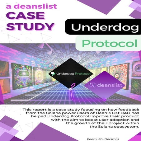 DLcase-study2_UNDERDOG_georgeK-skoolkidd_finaledit.pdf