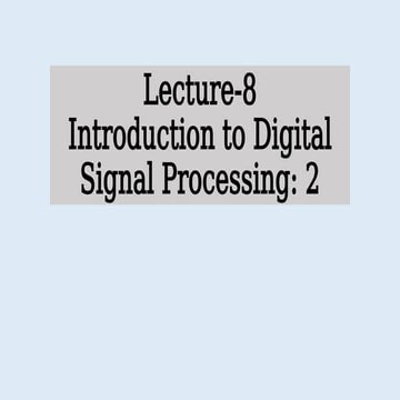 R-2R Ladder DAC | PPTX