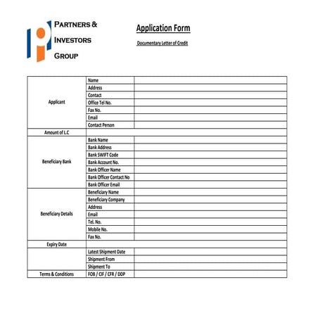 Dlc form 2022 (vf) | PPT