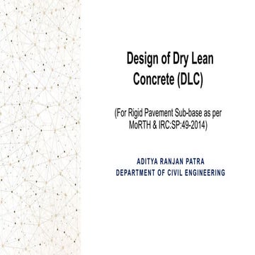 Pavement Quality Concrete Design Lecture.pptx
