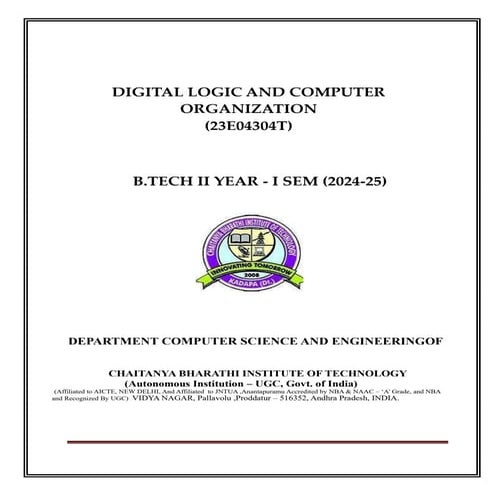 Digital logic and comp STUDY-MATERIAL.pdf