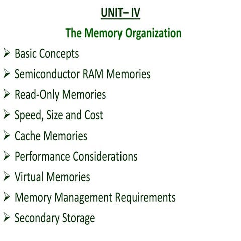 UNIT-3 Part-B.pdf UNIT-3 Part-B.pdf UNIT-3 Part-B.pdf UNIT-3 Part-B.pdf ...